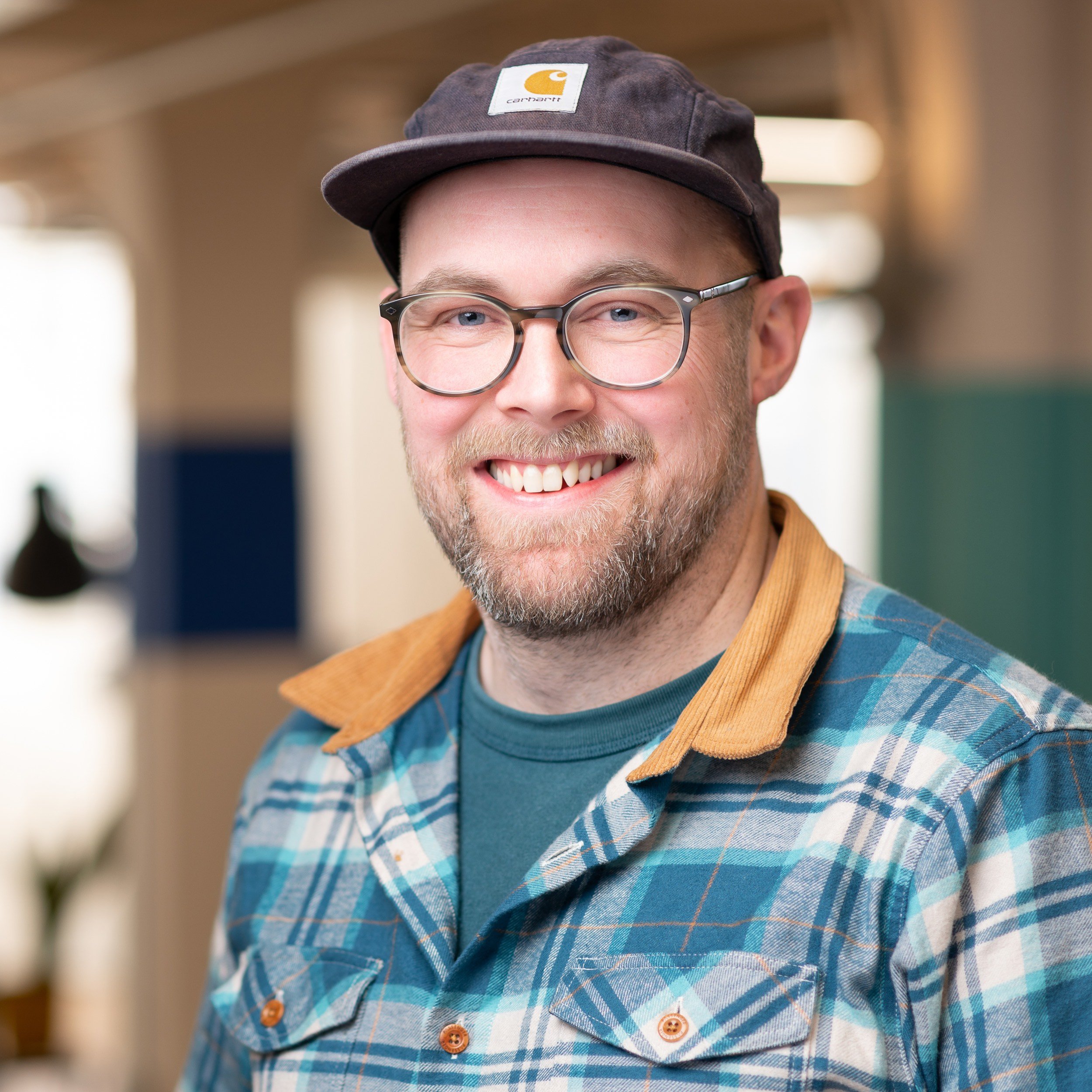 Tech Apprenticeships