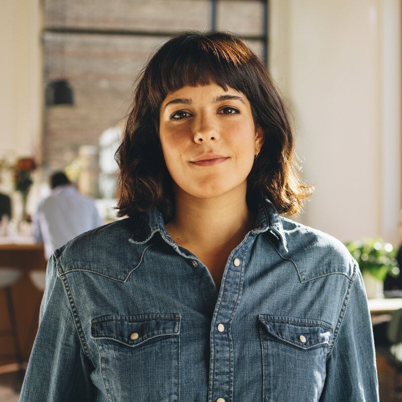 Tech Apprenticeships