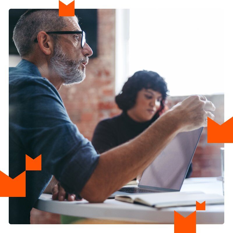 Data Engineering Bootcamp