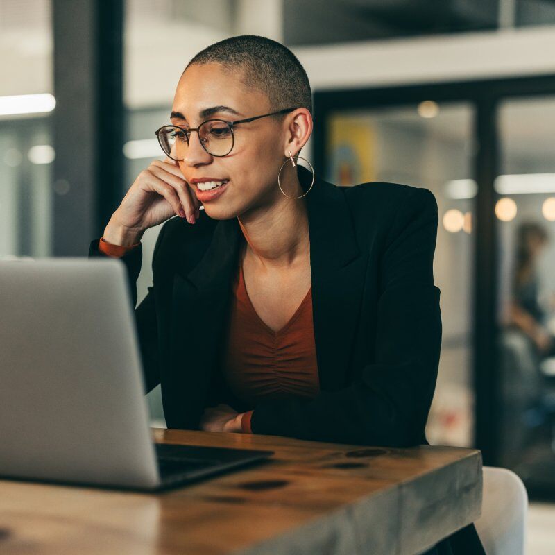 Tech Apprenticeships