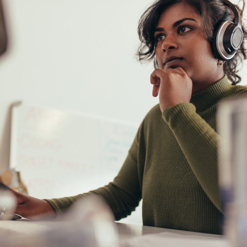 Tech Apprenticeships